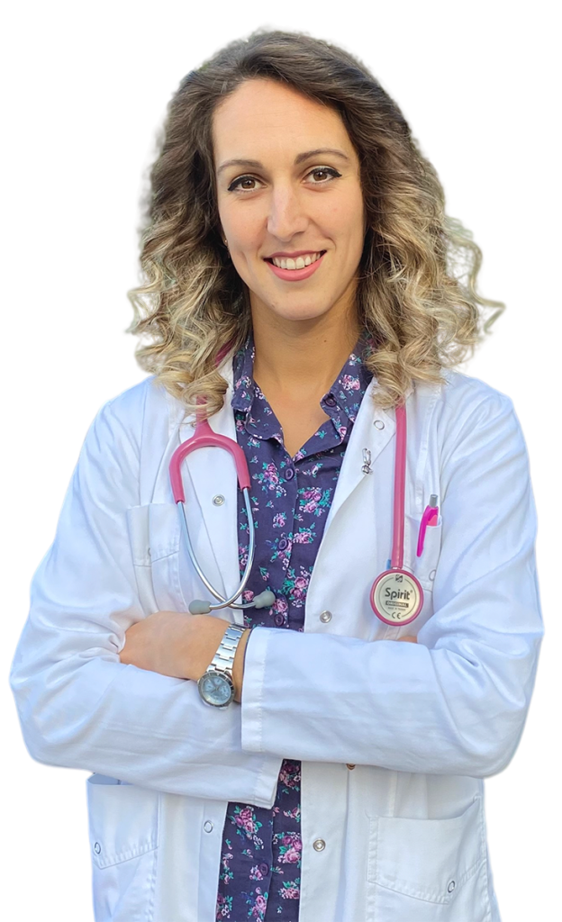 Dr Jovana Mašić – Vodič kroz biljnu ishranu
